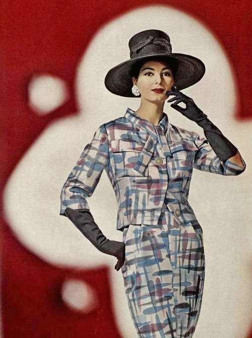 jean-patou-designs-1960 | missloveschic